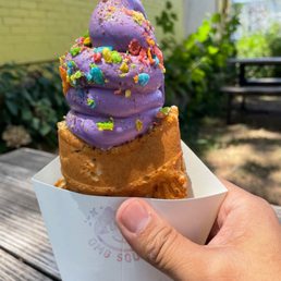 OMG SQUEE - Updated September 2025 - 982 Photos & 404 Reviews - 4607 ...