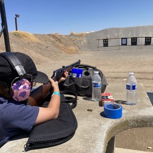 ELITE ARMORY PLUS - Updated December 2025 - 74 Photos & 149 Reviews ...