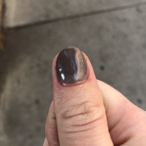 NAIL PALETTE - 39 Photos & 253 Reviews - Nail Salons - 5205 N Clark St ...