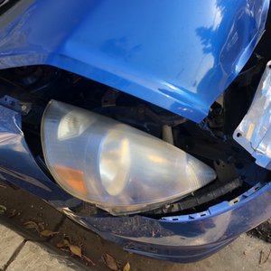 HUGO INSURANCE - Updated January 2026 - 225 Santa Monica Blvd, Santa ...