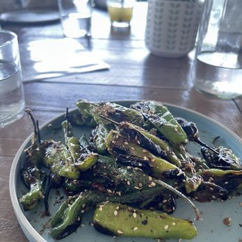 QUINCE LAKEHOUSE - Updated September 2024 - 646 Photos & 395 Reviews ...