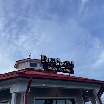 PANCHO & LEFTY’S OC - Updated August 2025 - 83 Photos & 64 Reviews ...