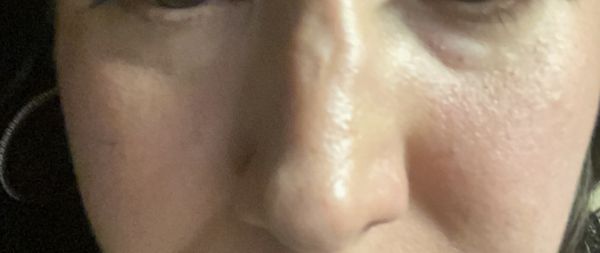 OMSA THE ORAL SURGERY GROUP - Updated November 2025 - 10008 Dupont ...