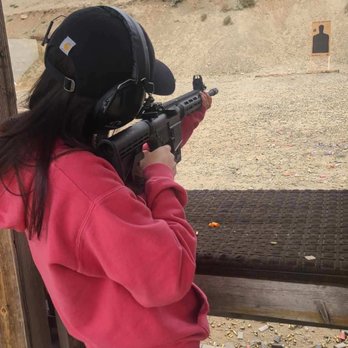 ROUTE 66 SHOOTING SPORTS PARK - Updated May 2024 - 388 Photos & 219 ...