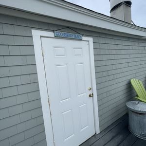 BLUE SHUTTERS TOWN BEACH - Updated June 2025 - 66 Photos & 25 Reviews ...