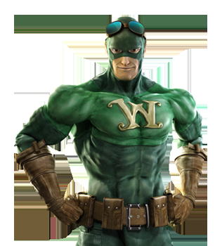 WEED MAN - Updated October 2025 - 25 Photos & 110 Reviews - 574 ...