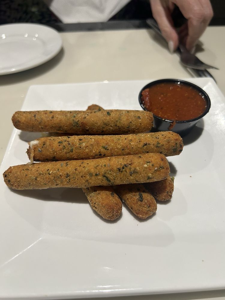 MAIN STREET TOWER - Updated December 2025 - 117 Photos & 149 Reviews ...