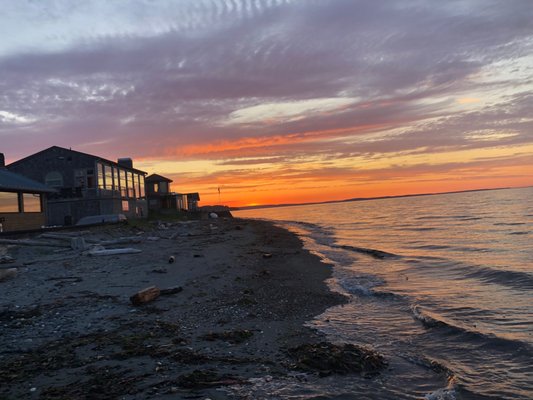 HANSGRILL - Updated June 2025 - 30 Photos & 57 Reviews - 7532 NE Twin ...