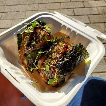 LEI MUSUBI - Updated August 2025 - 64 Photos & 33 Reviews - 3716 Rhode ...