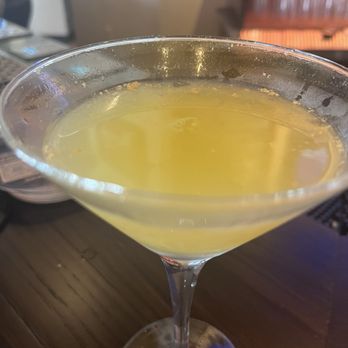 RABBIT HOLE TAVERN - Updated July 2025 - 34 Photos & 31 Reviews - 284 ...