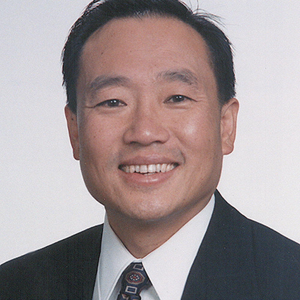 Paul Chew's Instagram, Twitter & Facebook on IDCrawl