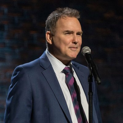 BOBBY NICHOLS GOLF COURSE - Updated July 2025 - 189 Photos - 3527 ...