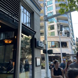 LOLA - Updated January 2026 - 5374 Photos & 4564 Reviews - 2000 B 4th ...