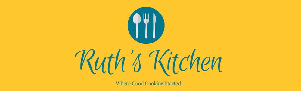 RUTH’S KITCHEN - Updated September 2024 - 11 Photos - Jacksonville ...