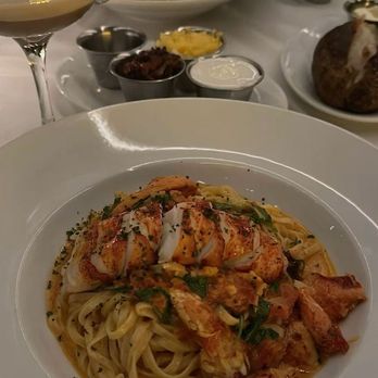 VILLAGGIO RISTORANTE - Updated October 2025 - 225 Reviews & 106 Photos ...