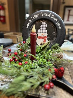 THE CROWS HAVEN - Updated August 2025 - Request Information - 62 Photos ...