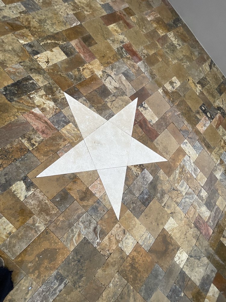 APACHE STONE - Updated December 2025 - 21 Reviews - 22040 N 21st Ave ...