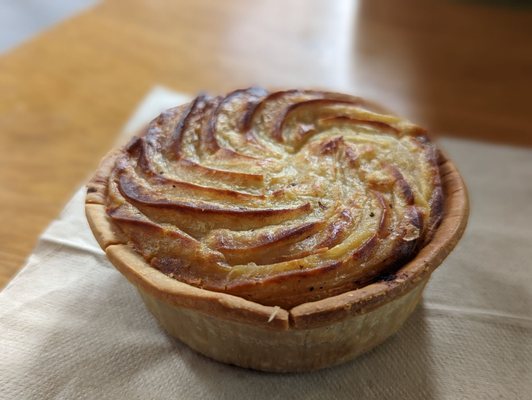 BOURKE STREET BAKERY - Updated August 2025 - 61 Photos & 32 Reviews ...