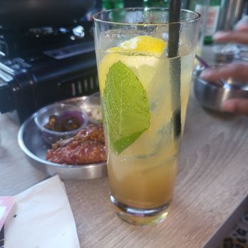 POCHA HOUSE - Updated June 2024 - 715 Photos & 242 Reviews - 1910 Q St ...