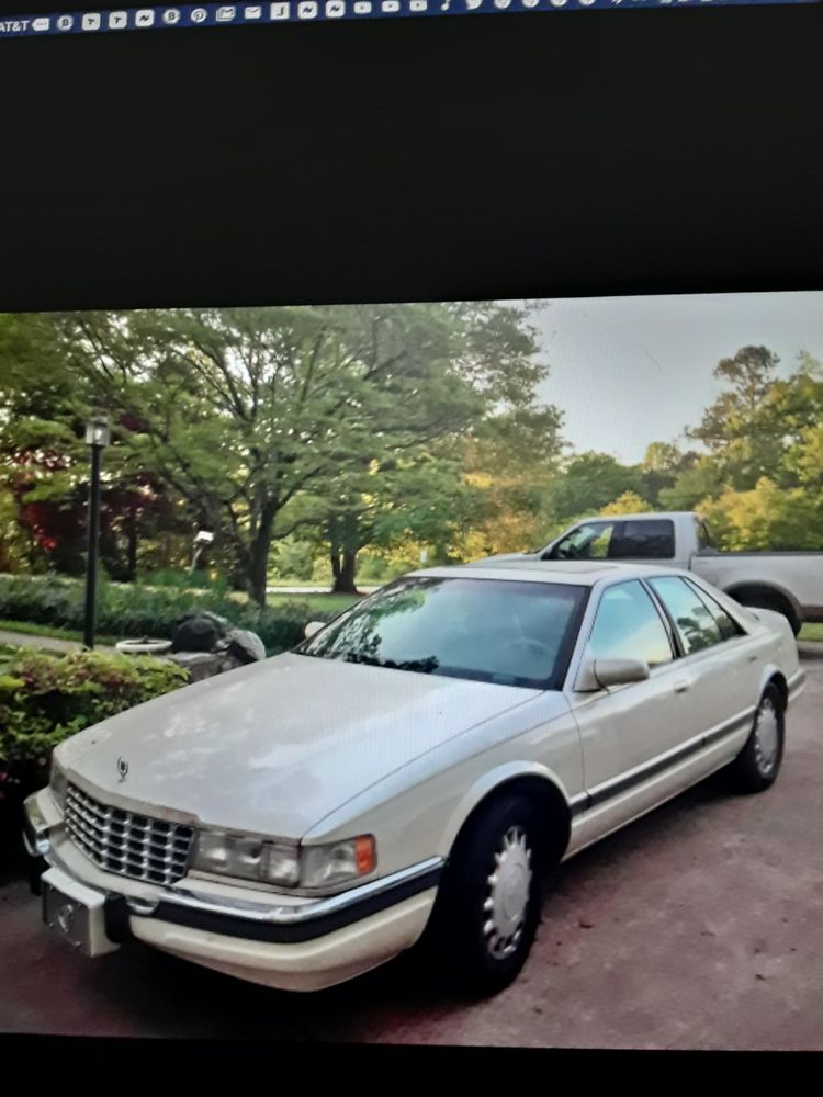 MOUNTAIN MAWS DIRT CHEAP TAXI - 17 Photos - Hiawassee, Georgia - Taxis ...