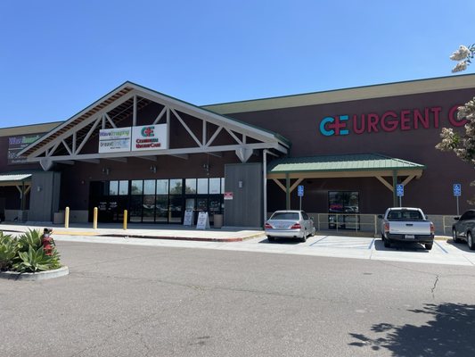 CONTINUEM - Updated December 2025 - 58 Photos & 272 Reviews - 6430 ...