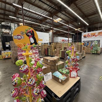 NTFOODS - Updated December 2025 - 282 Photos & 99 Reviews - 4340 ...