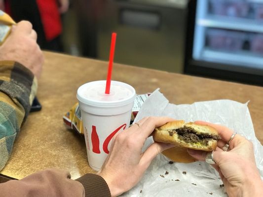 MAID-RITE SANDWICH SHOPPE - 135 Photos & 111 Reviews - Sandwiches - 125 ...