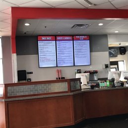 SMACKERS - Updated October 2025 - 141 Photos & 90 Reviews - 7780 US-64 ...