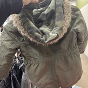 GOODWILL STORE & DONATION CENTER - 50 Photos & 128 Reviews - 1201 W ...