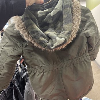 GOODWILL STORE & DONATION CENTER - Updated October 2025 - 67 Photos ...