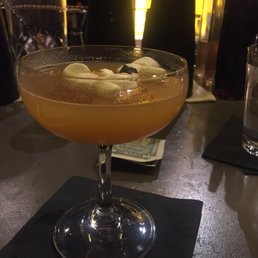 CEDAR LOCAL - Updated August 2024 - 232 Photos & 173 Reviews - 25 Cedar ...