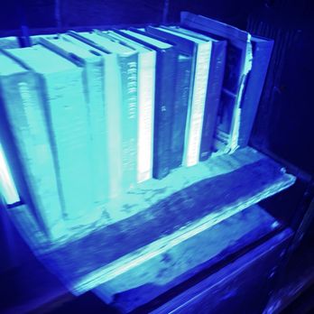 THE LIBRARY BAR AND GRILL - Updated October 2025 - 146 Photos & 142 ...