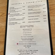 THE GLADE DINER - 60 Photos & 44 Reviews - 8975 Stewarts Ferry Pike ...