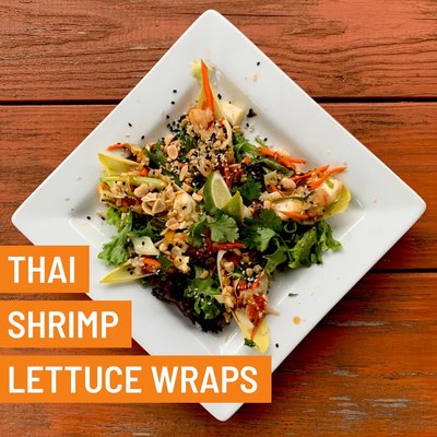 LATITUDE 42 BREWING COMPANY-OSHTEMO - Updated September 2024 - 512 ...