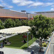 THE LOT CITY CENTER - 860 Photos & 1103 Reviews - 6000 Bollinger Canyon ...