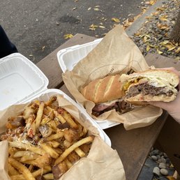 LARDO - 1722 Photos & 1366 Reviews - 1212 SE Hawthorne St, Portland ...