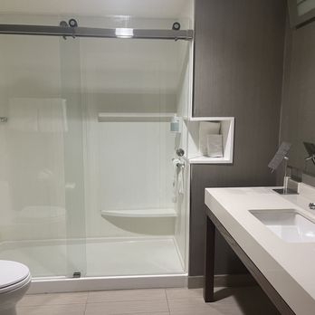 COURTYARD BY MARRIOTT REDWOOD CITY - Updated December 2025 - 182 Photos ...