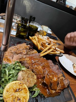 CHARCUT ROAST HOUSE - Updated June 2024 - 447 Photos & 370 Reviews ...