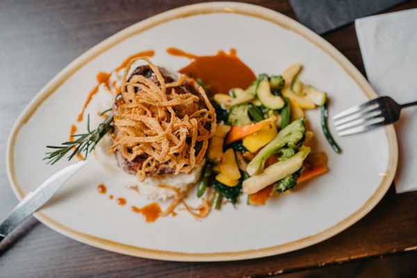 KARVERS GRILLE - Updated December 2025 - 692 Photos & 767 Reviews - 480 ...