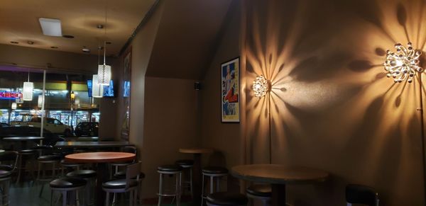 THE COIN JAM - 214 Photos & 332 Reviews - 439 Court St, Salem, OR - Yelp