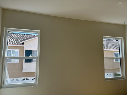 JWG Windows & Doors - Updated June 2026 - 143 Photos & 266 Reviews ...