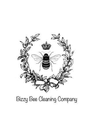 Bizzy Bee Cleaning, Las Vegas, NV, Cleaning Services Commercial ...