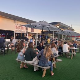 LINKING HEIGHTS - Updated July 2025 - 104 Photos & 14 Reviews - 3001 ...