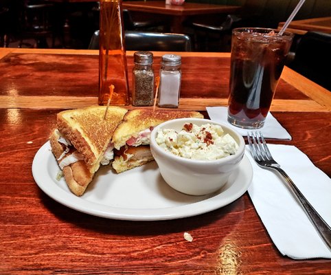 ACORN SALOON - Updated July 2025 - 65 Photos & 33 Reviews - 262 S Main ...