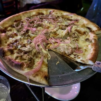 PIZZA BEER & JUKEBOX - Updated December 2025 - 251 Photos & 237 Reviews ...