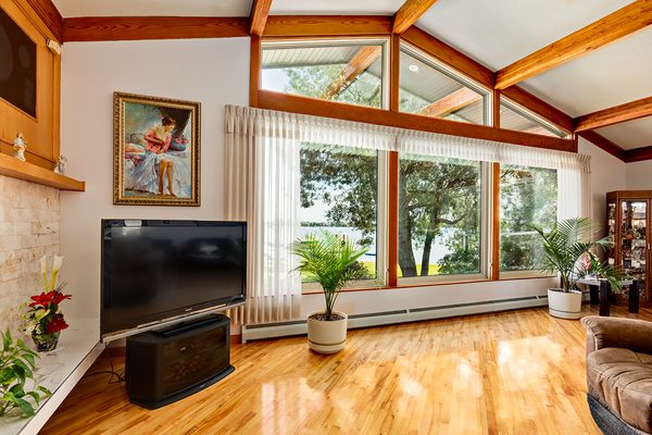 ALL WEATHER AT HOME - Updated January 2026 - 72 Photos & 41 Reviews ...