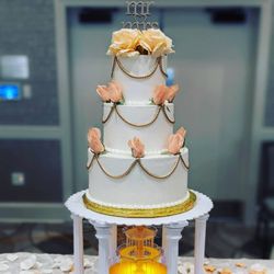 Best Cakes Near Me - May 2025: Find Nearby Cakes Reviews - Yelp