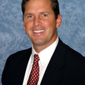 DAVID GABAY, DC - Updated June 2025 - 550 Maple Ave, Saratoga Springs ...