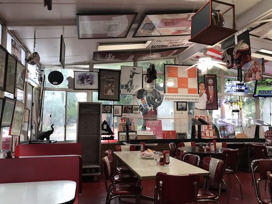 RAMA JAMA’S - 142 Photos & 151 Reviews - 1000 Paul W Bryant Dr ...