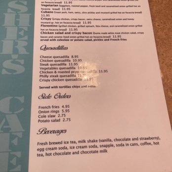 FISHER’S CAFE - Updated January 2026 - 69 Photos & 56 Reviews - 245 ...